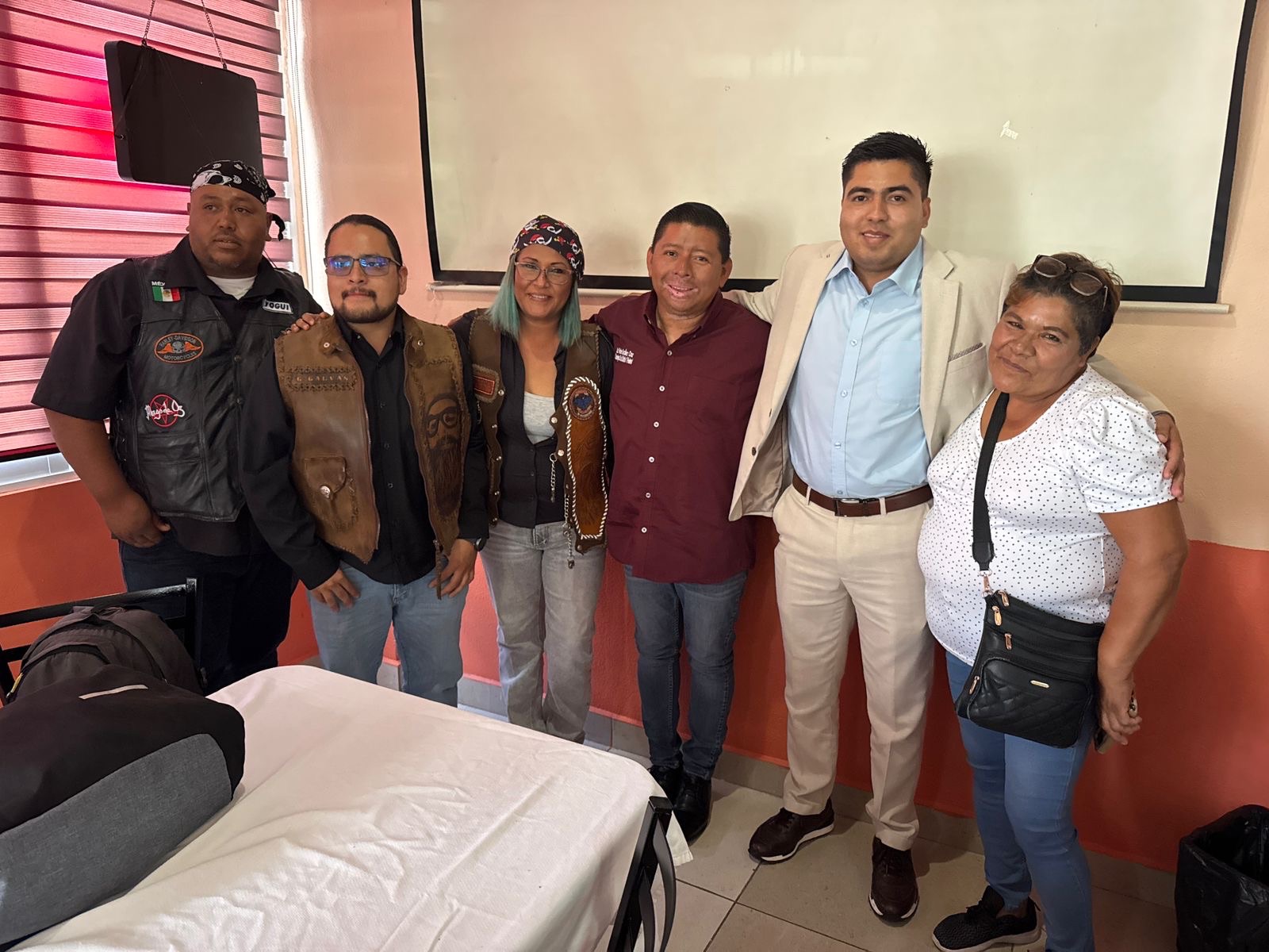 Inicia colecta de juguetes “La magia de la Navidad” en Ciudad Juárez ...